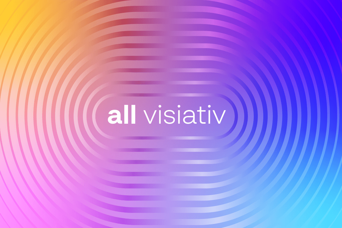 Site carrières - Découvrez nos offres d'emploi - Visiativ