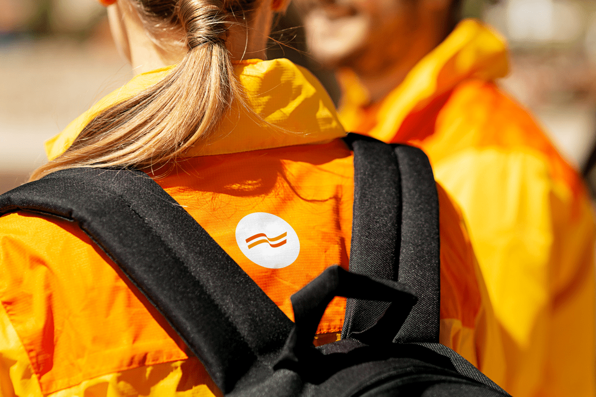 Jobb og karriere i Ving | Vil du jobbe med reise? - Ving Norge