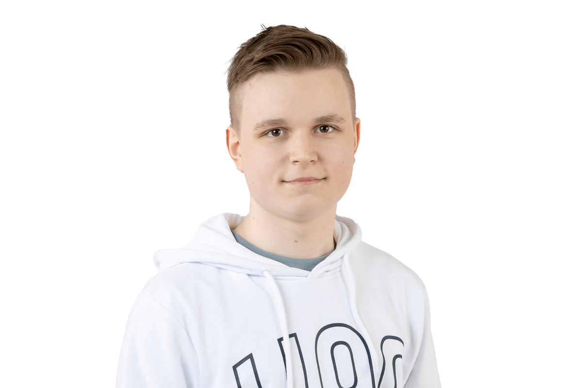 Kesätyöt - Tiera Oy