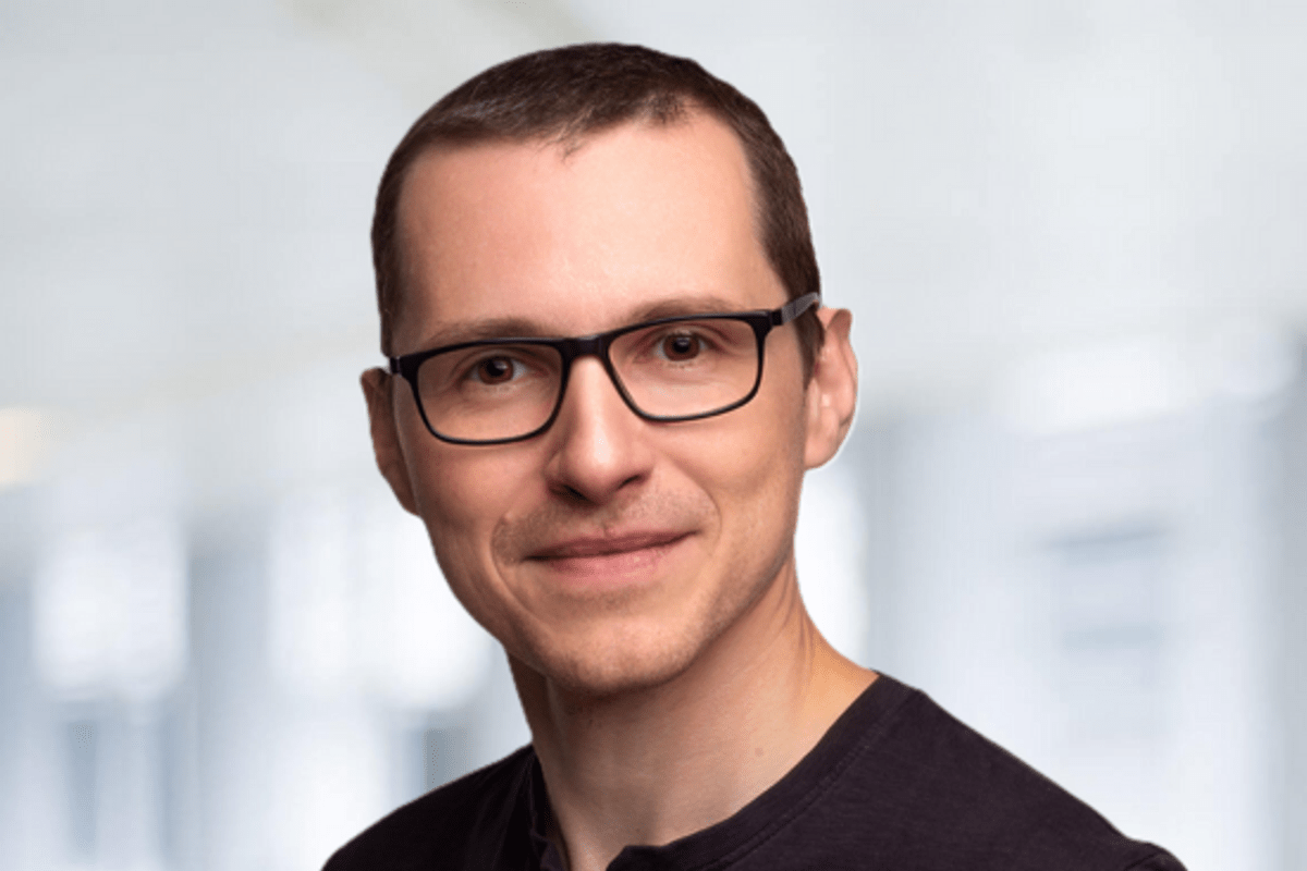 People & Culture - Knauf IT