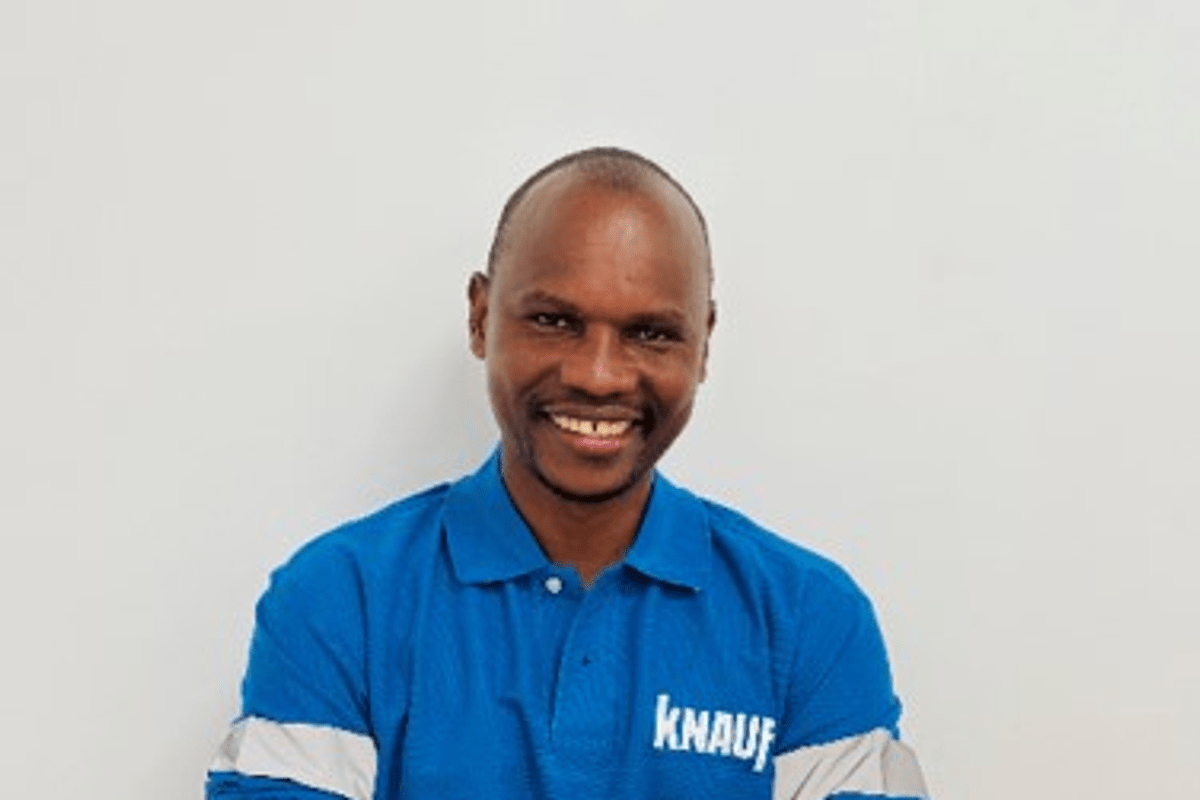 Careers - Knauf MEASA