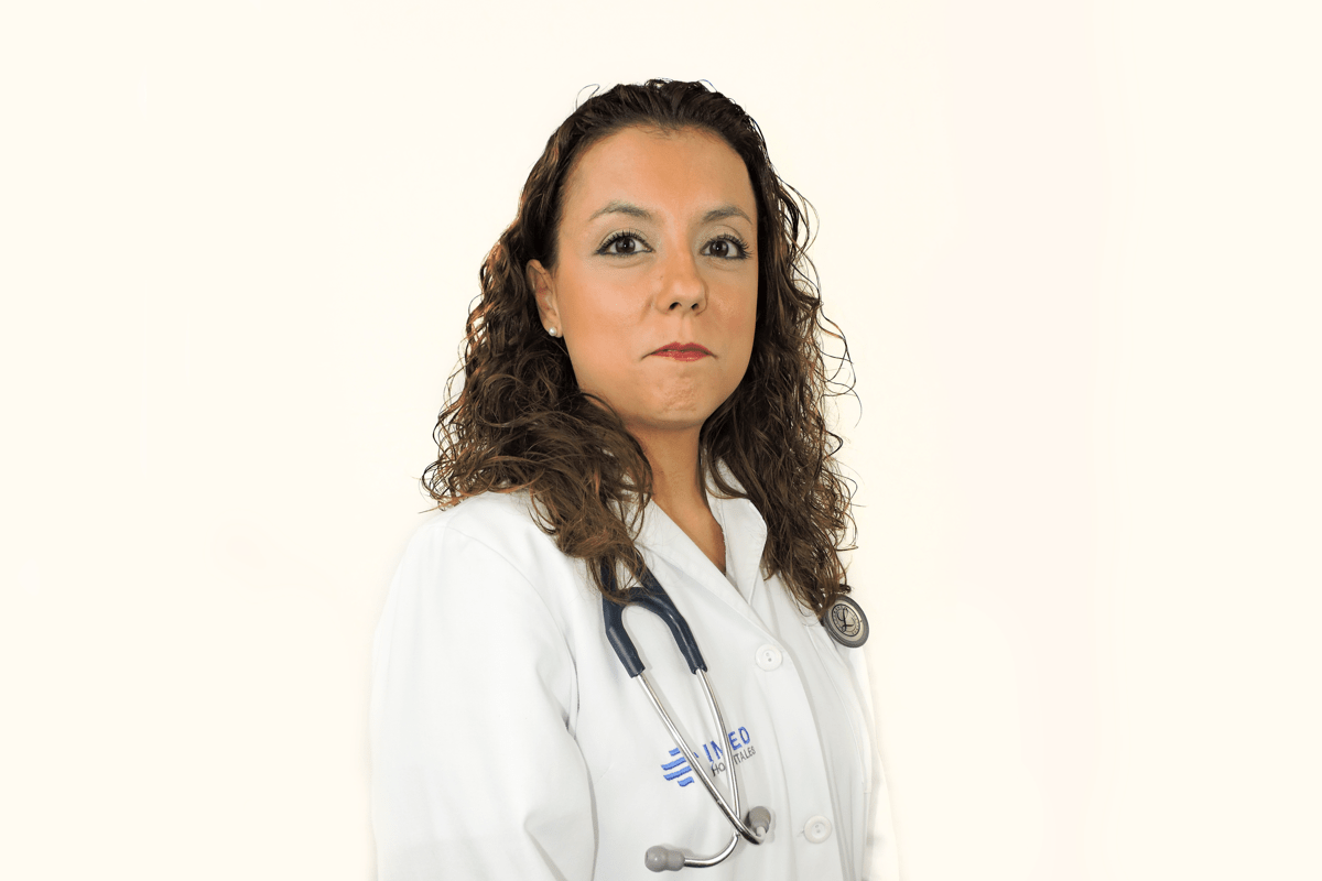 Trabaja con Nosotros en IMED Hospitales | Ofertas de Empleo - IMED HOSPITALES