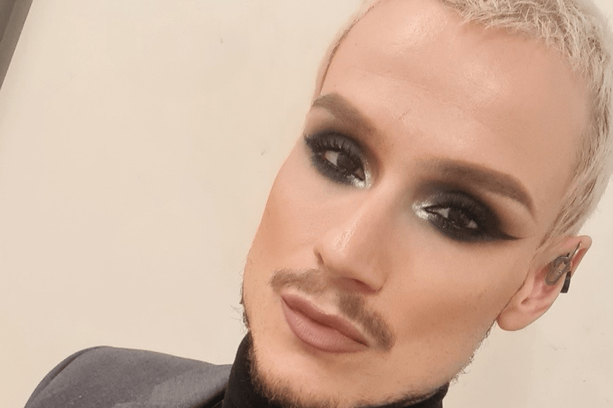 WE ARE ONE TEAM - Space NK