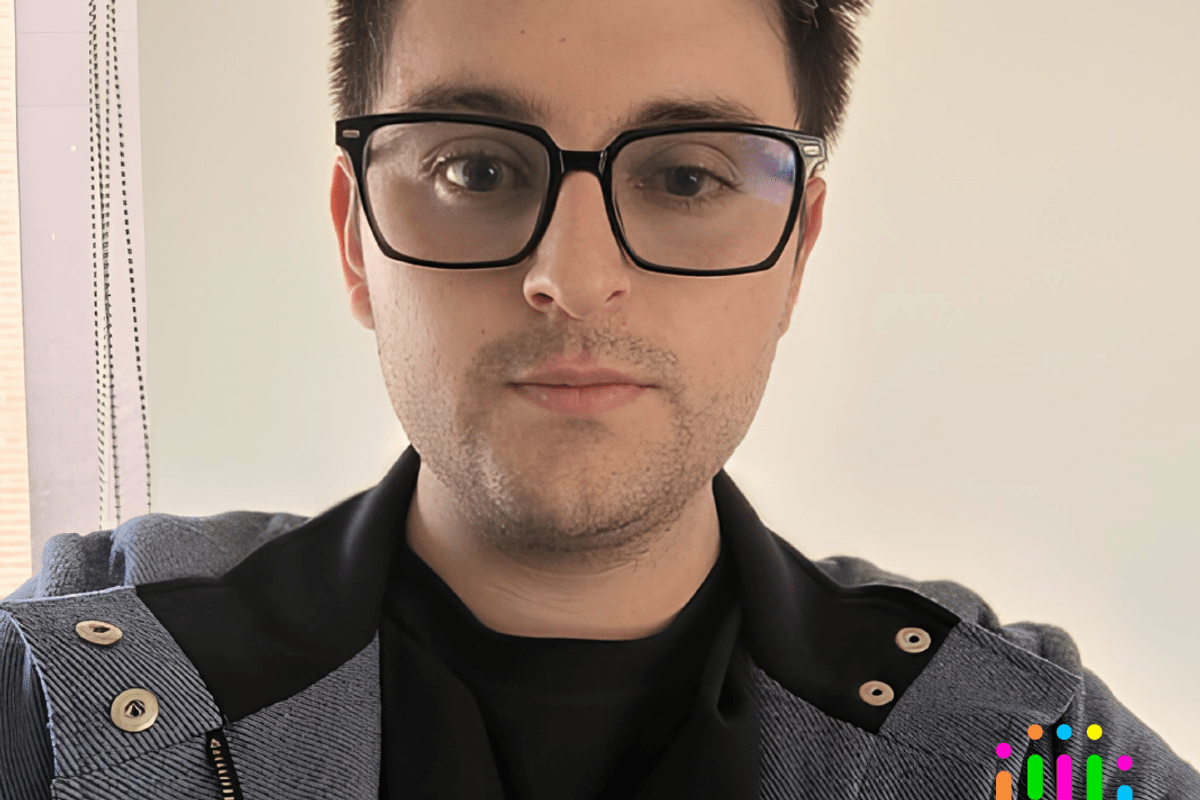 ¡Únete al equipo! - Raona