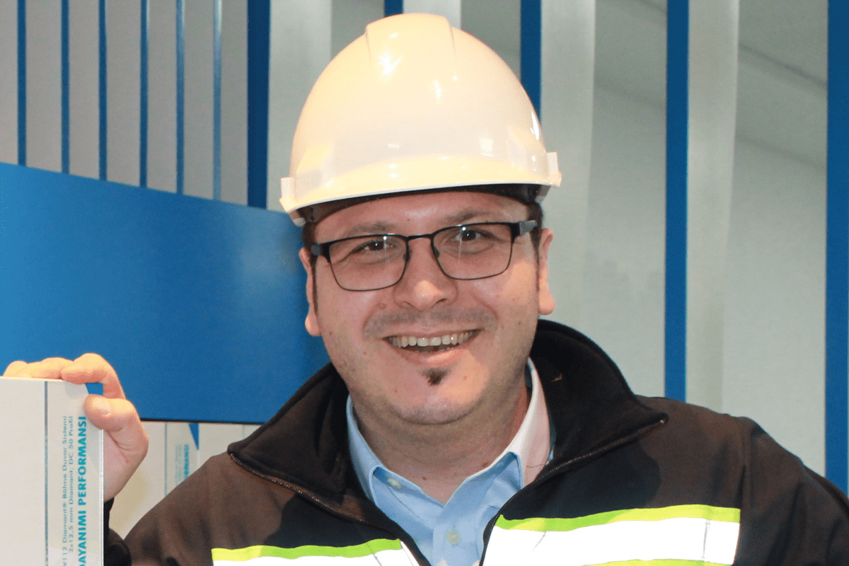 Careers - Knauf MEASA