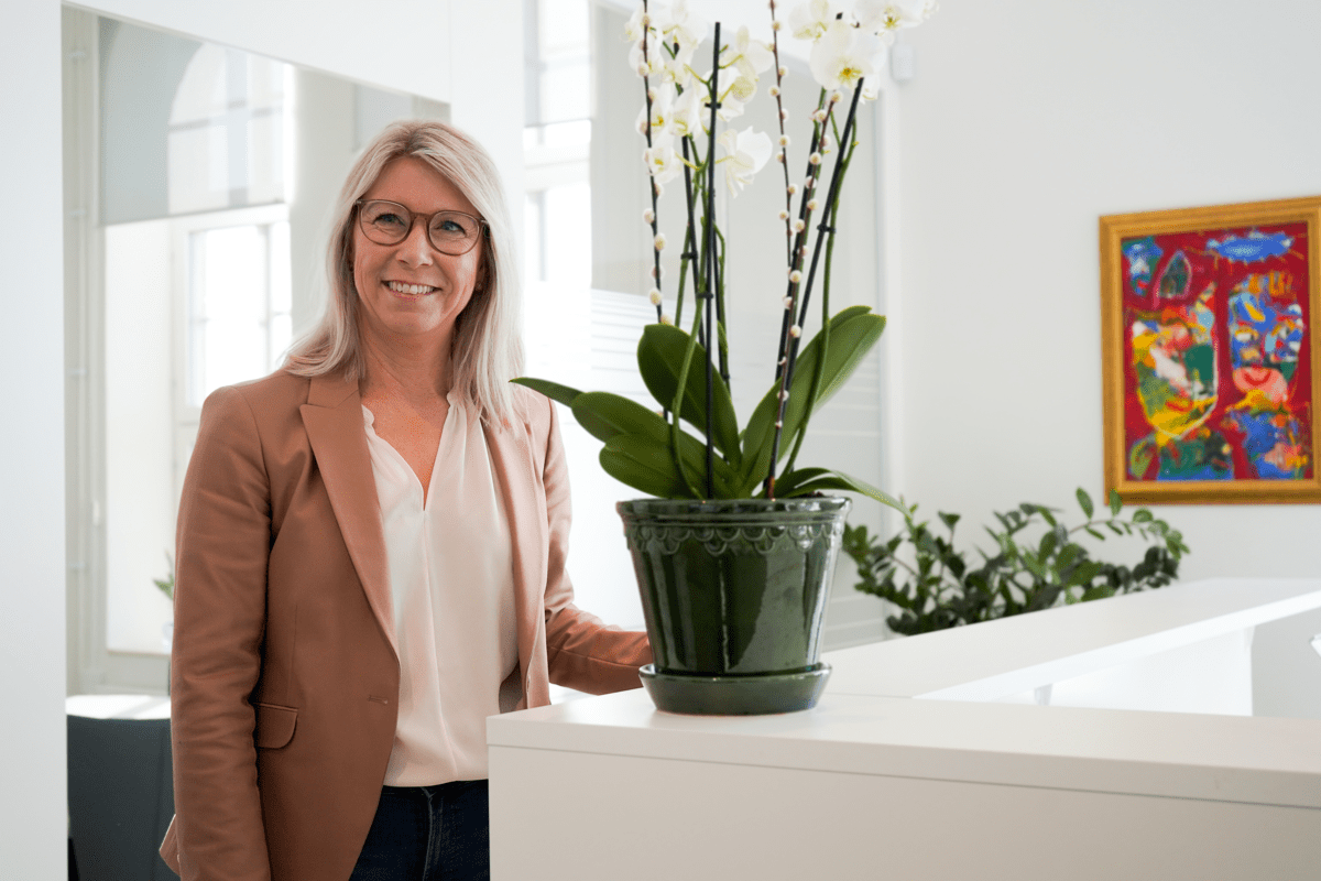 Jobba hos oss - CA Fastigheter - CA Fastigheter