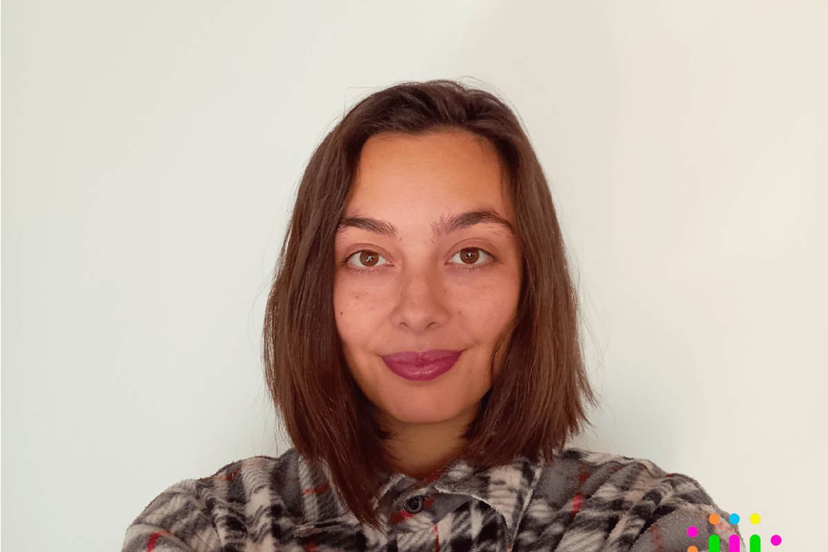 ¡Únete al equipo! - Raona