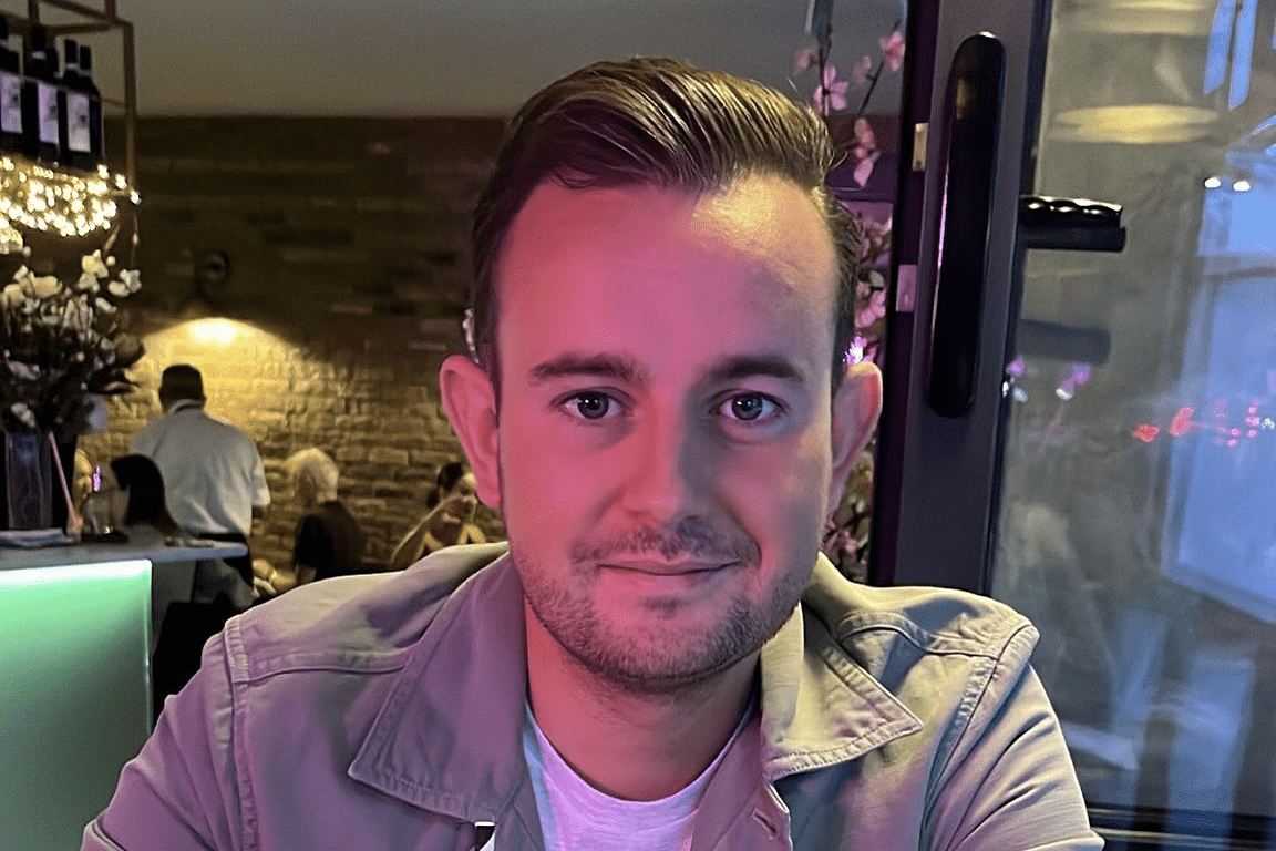 Arsenal Values - Arsenal FC