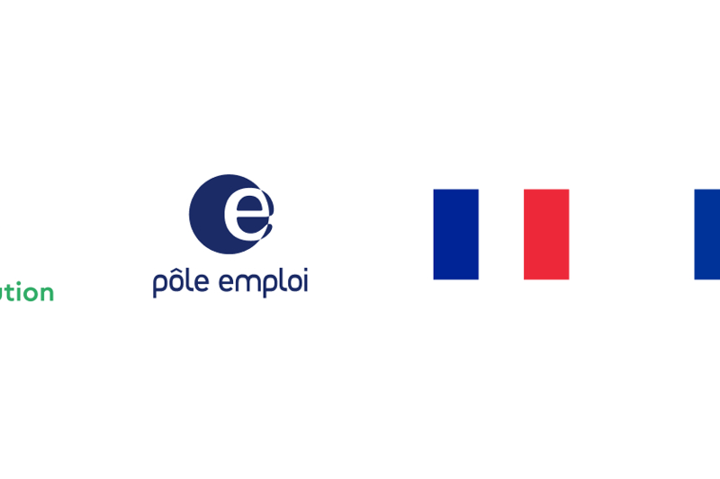 Choisissez une alternance qui vous ressemble avec ACADEMEE ! - Academee CFA