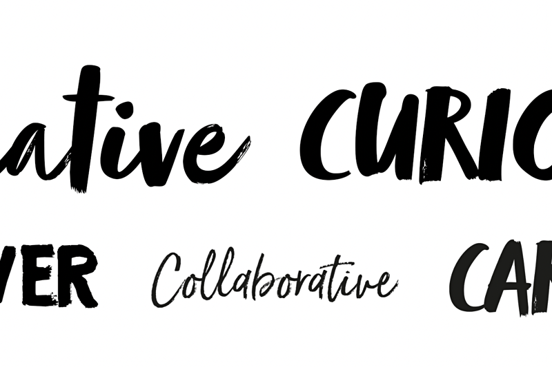 A unique career - 23RED LIMITED