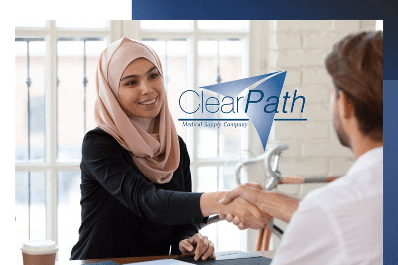 Current job openings - Ejad