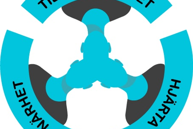 Jobs list - Jovi Konsult AB