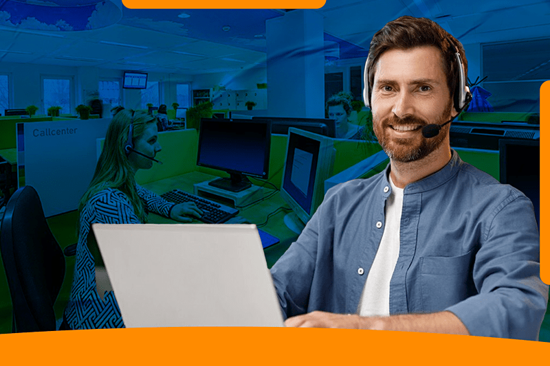 A People First Company - GGA Solutions