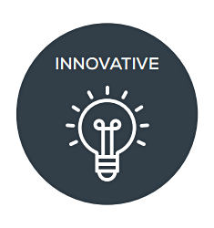 Welcome to our career site - Jensten Group