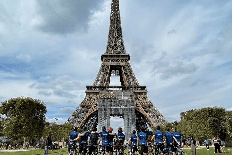 Careers - Patchwork Health