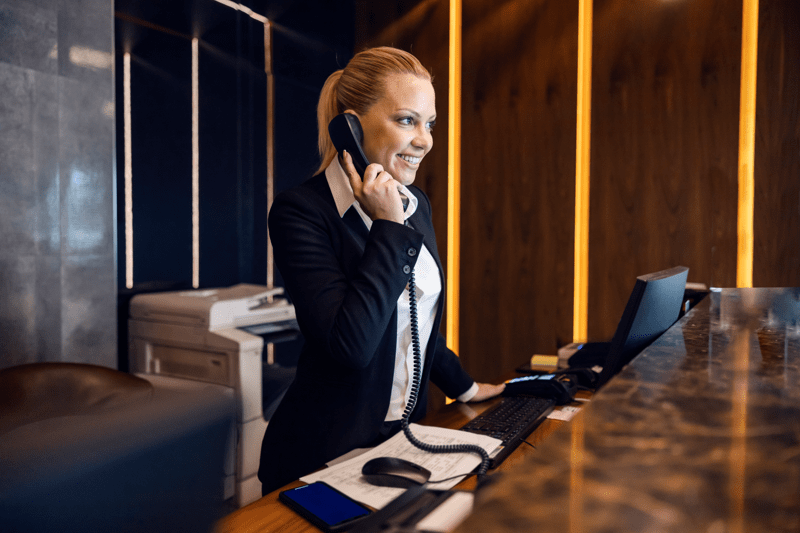 Jobs list - Millennium Hotels and Resorts MEA