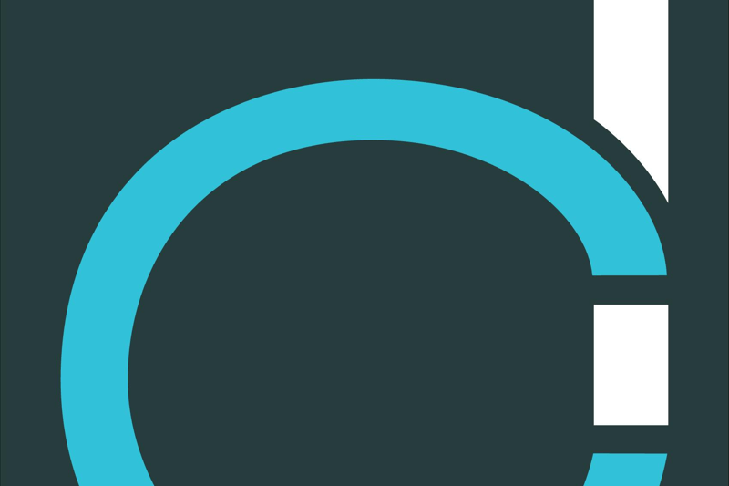 Jobs list - Jensten Group