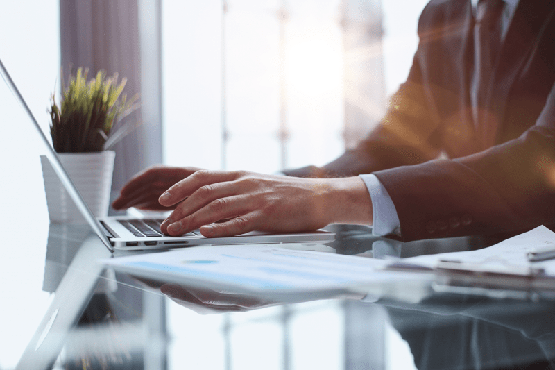 Jobs list - Millennium Hotels and Resorts MEA