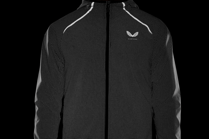 Your Castore Journey Starts Here - Castore