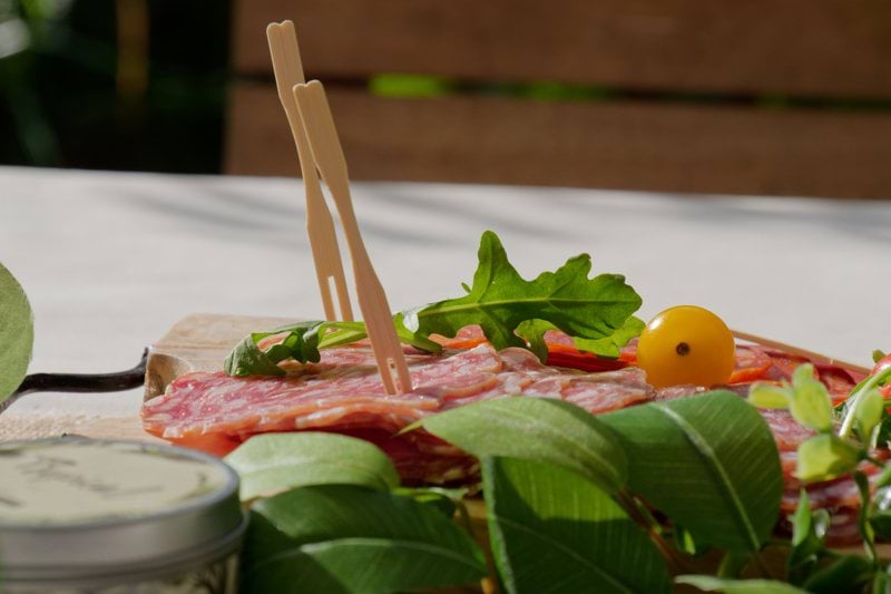 A unique career - JA Resorts & Hotels