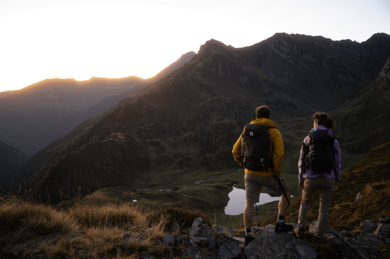 Offres d'emploi disponibles - Millet Mountain Group