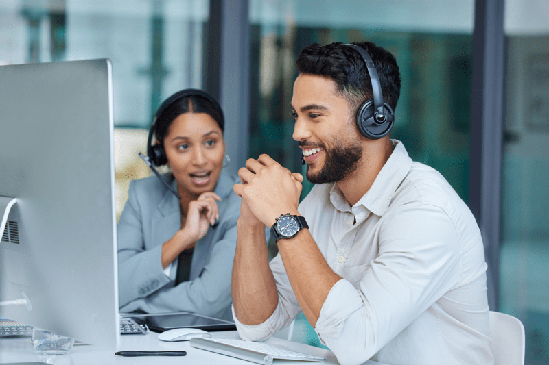 Jobs list - Millennium Hotels and Resorts MEA