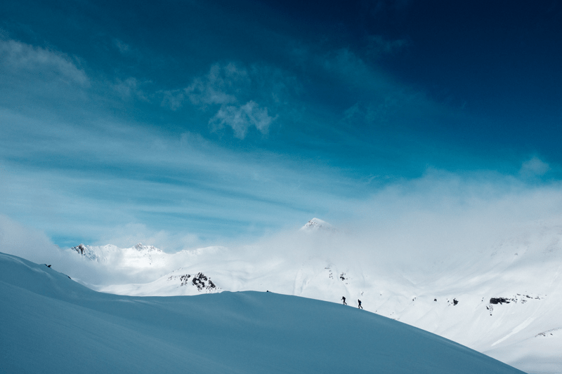 Offres d'emploi disponibles - Millet Mountain Group