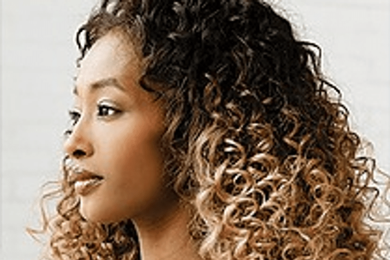 Jobs list - Tricoci Salon | Spa