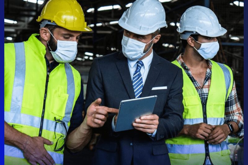 Current job openings - Ejad