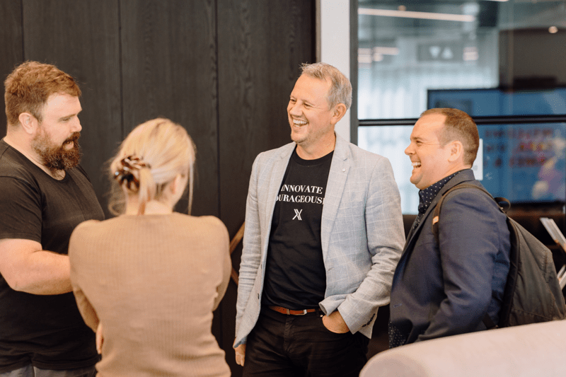 All Jobs - Paragon Recruitment Ltd