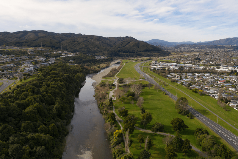 Jobs list - Wellington Water