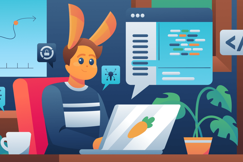 Jobs List Bunny Jobs List Bunny