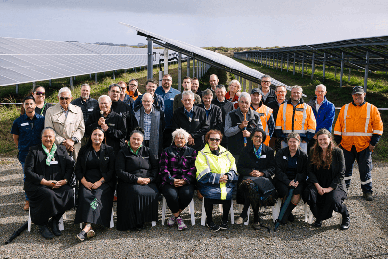 Join our Team - Infratec