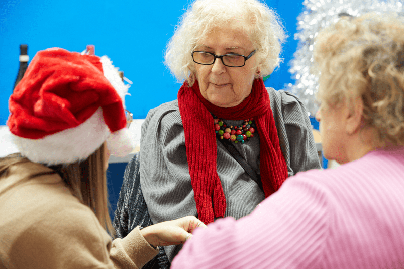 Current job openings - Origin Housing