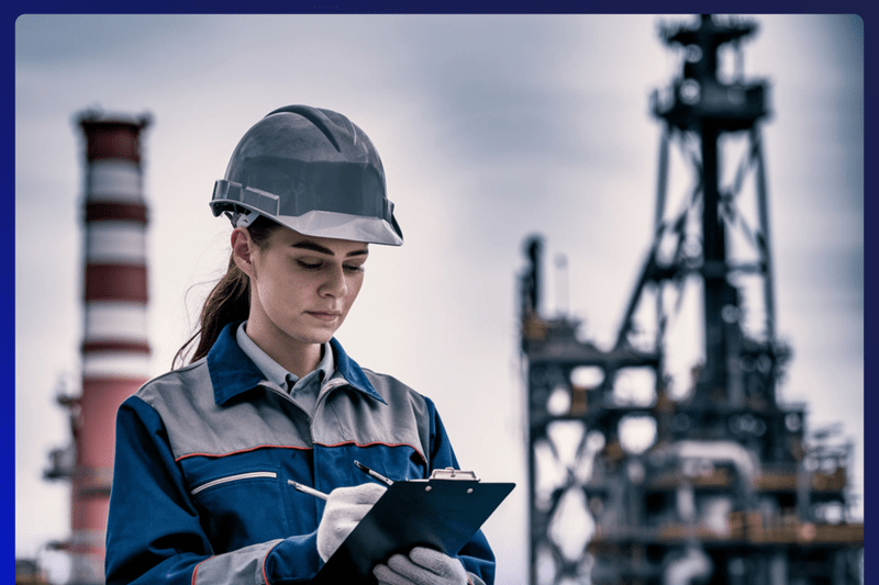 Current job openings - Ejad