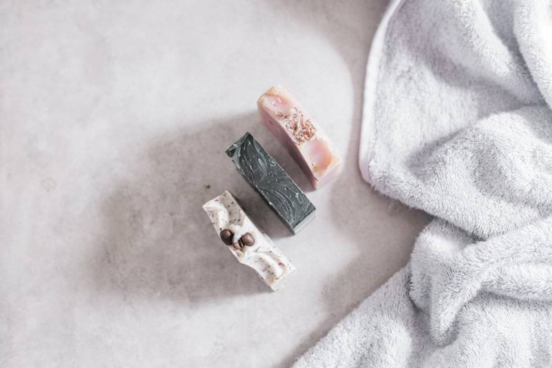 Jobs list - Tricoci Salon & Spa