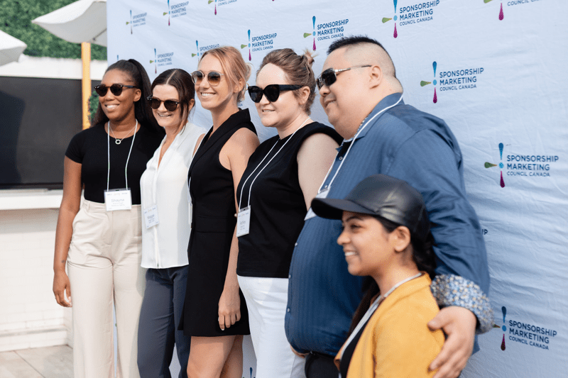 Jobs list - Redstone Agency