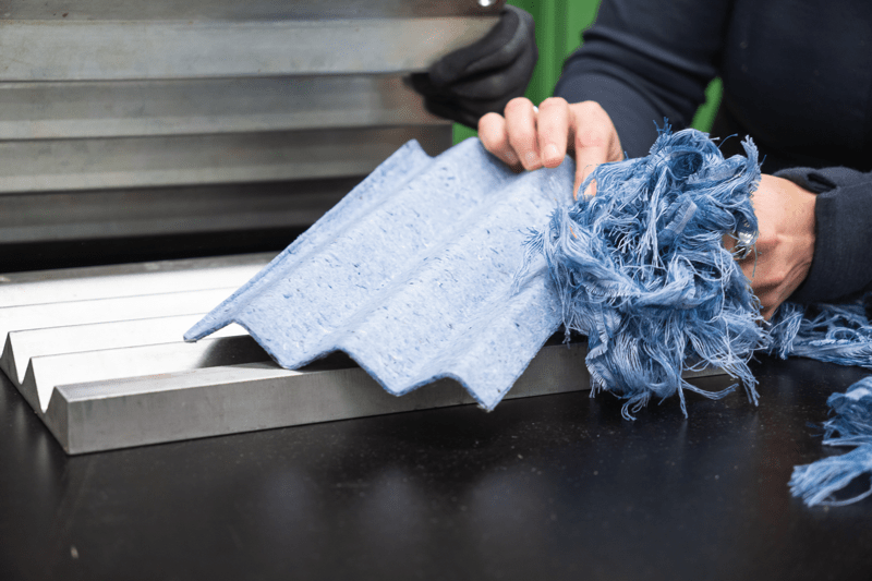 Make a career of your passion - Yangi & The Loop Factory