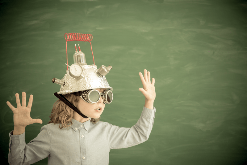 Find your place at HKA | Careers | - HKA Global