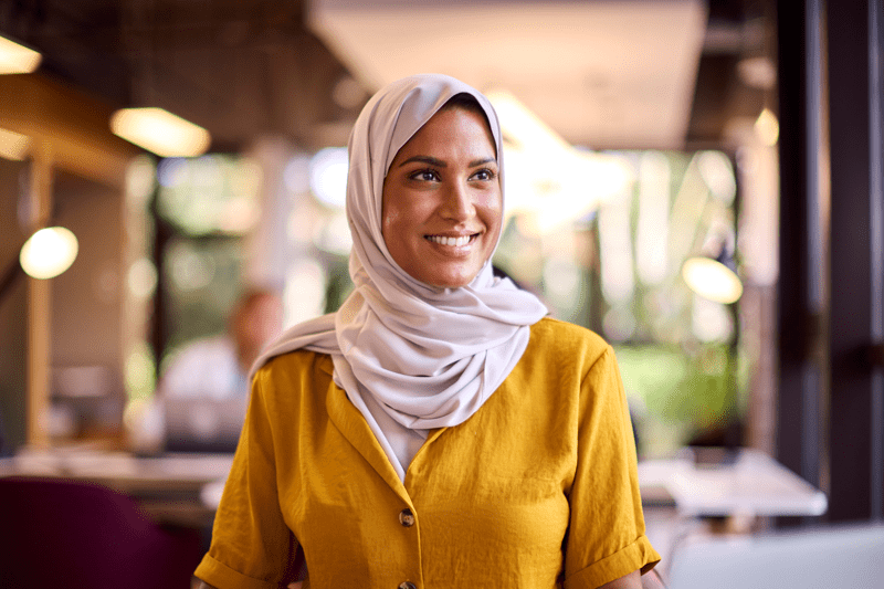 Current job openings - Ejad