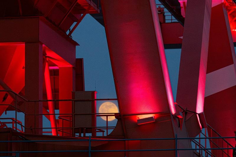 Find your place at HKA | Careers | - HKA Global