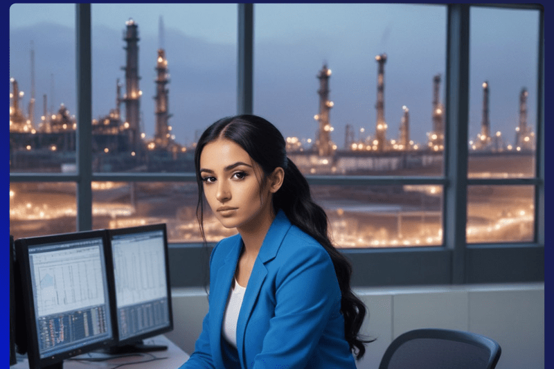 Current job openings - Ejad