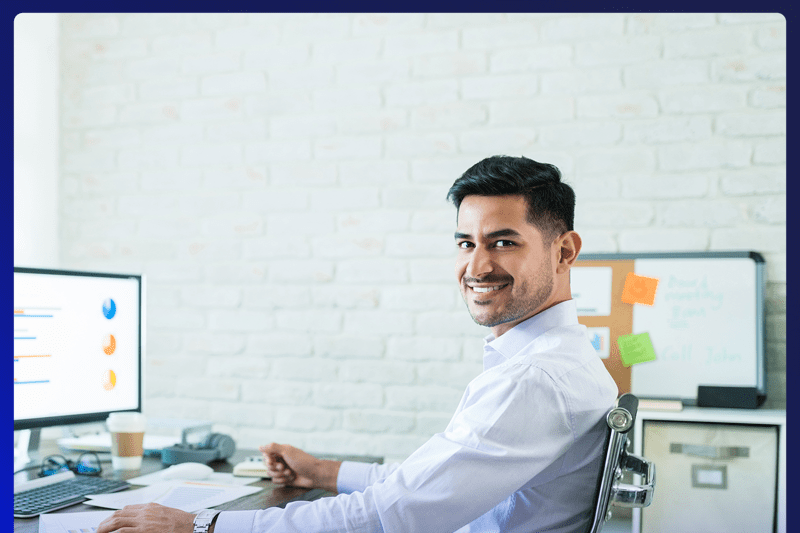 Current job openings - Ejad