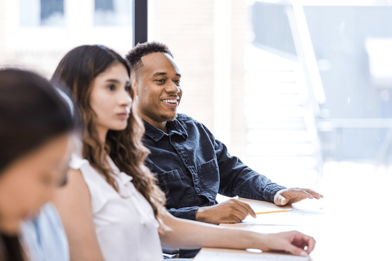 Sök jobb på TRR för en ny karriär. Här hittar du TRRs lediga jobb - TRR