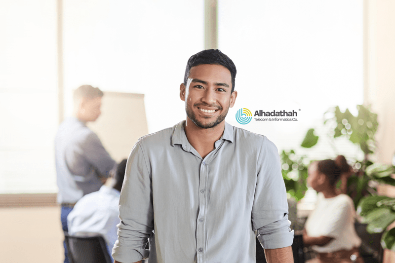 Current job openings - Ejad