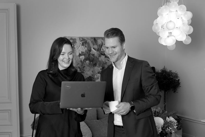 lediga-tj-nster-sweden-hr-group