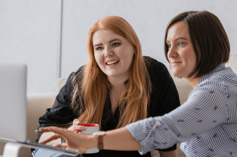 Current Career Opportunities - The Verve Group