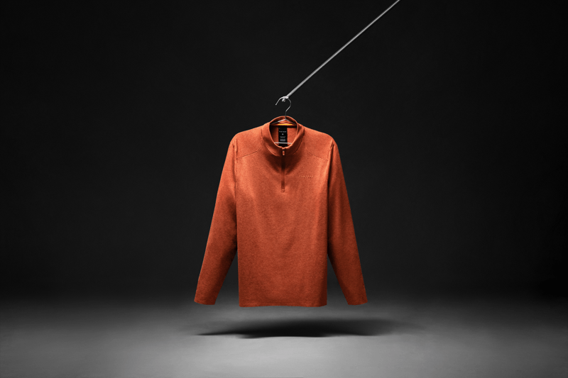 Your Castore Journey Starts Here - Castore