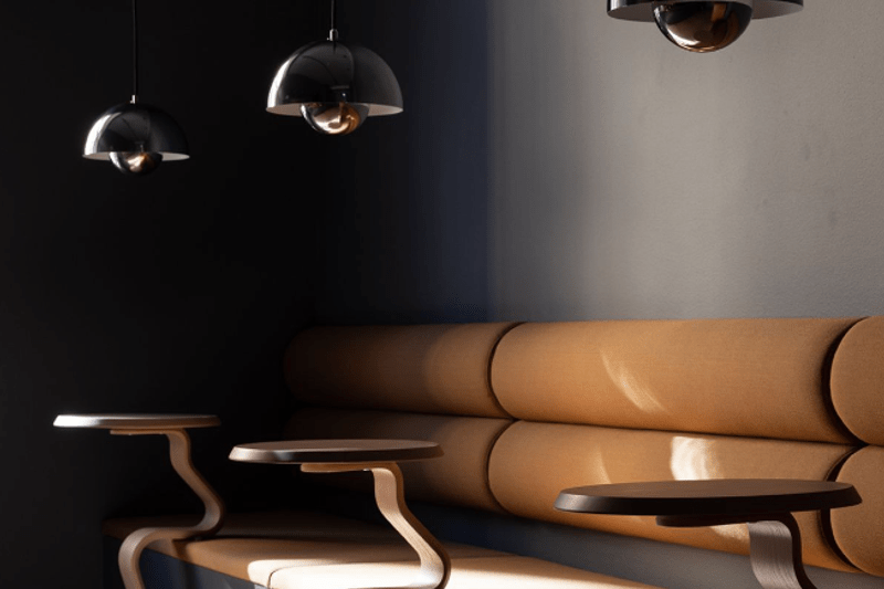 Jobs list - Sambla Group