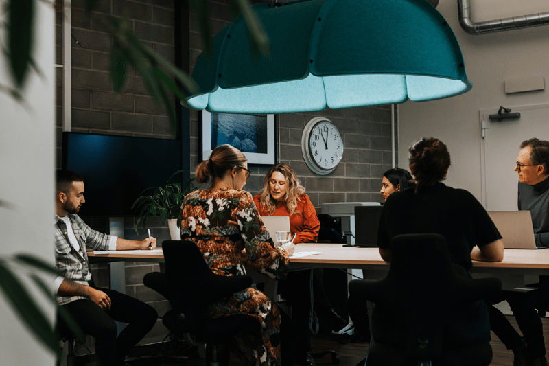 Sök jobb på TRR för en ny karriär. Här hittar du TRRs lediga jobb - TRR